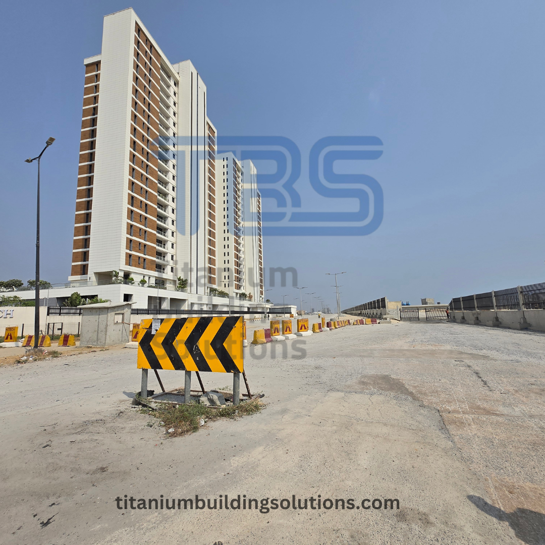 The State of Building Materials Costs in Nigeria and Lagos State’s Eti-Osa: A Deep Dive into the ...