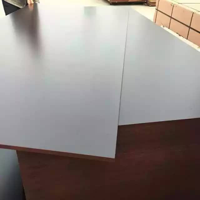 Building Materials Supplier in Lagos - Titanium Building Solutions