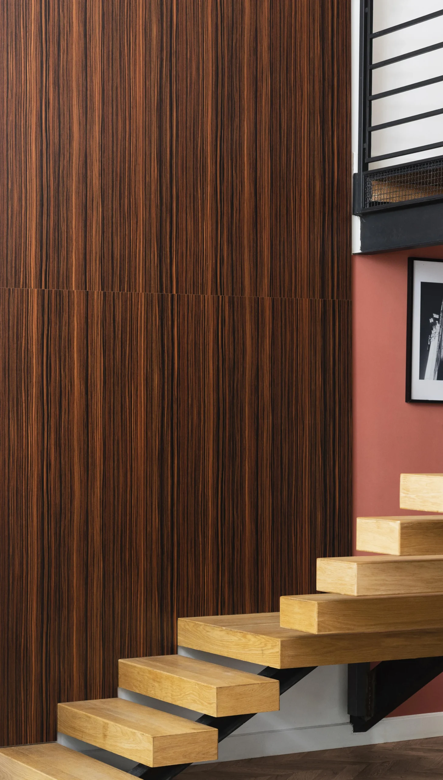 Marine board dealer in Lagos - Titanium Building Solutions