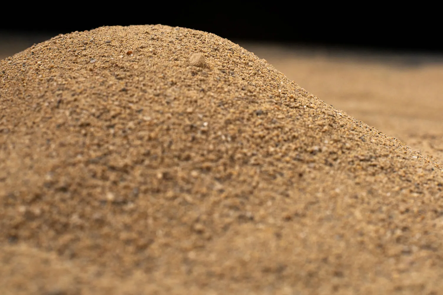 Sand Price in Nigeria - Detailed Look At the Cost of Buying Sand